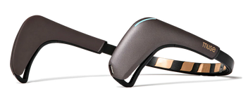 Shop | Muse® EEG Mental Fitness & Sleep Headband