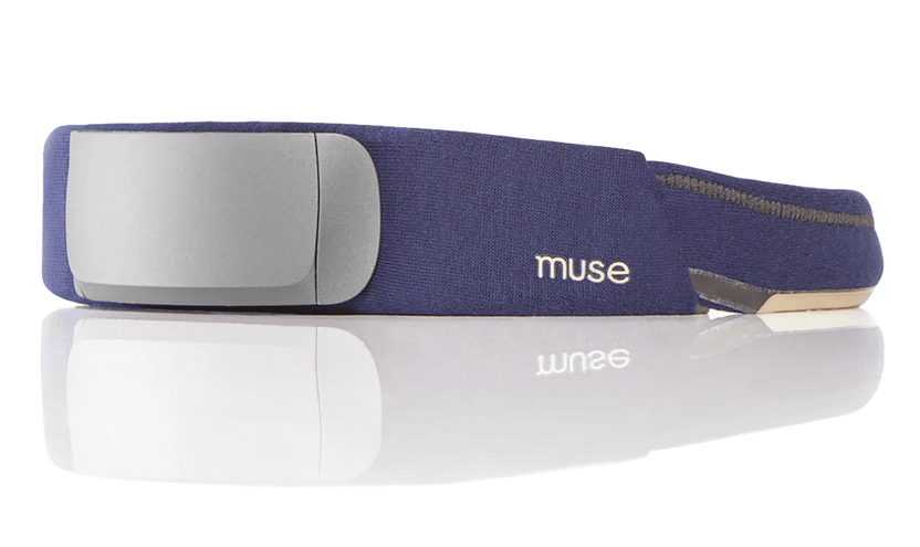 Shop | Muse™ EEG-Powered Meditation & Sleep Headband
